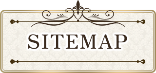 SITE MAP | 熊本県玉名市の美容院「HAIR MAKE GLOIRE」。歴20年以上、オトナ女性に人気のサロン。